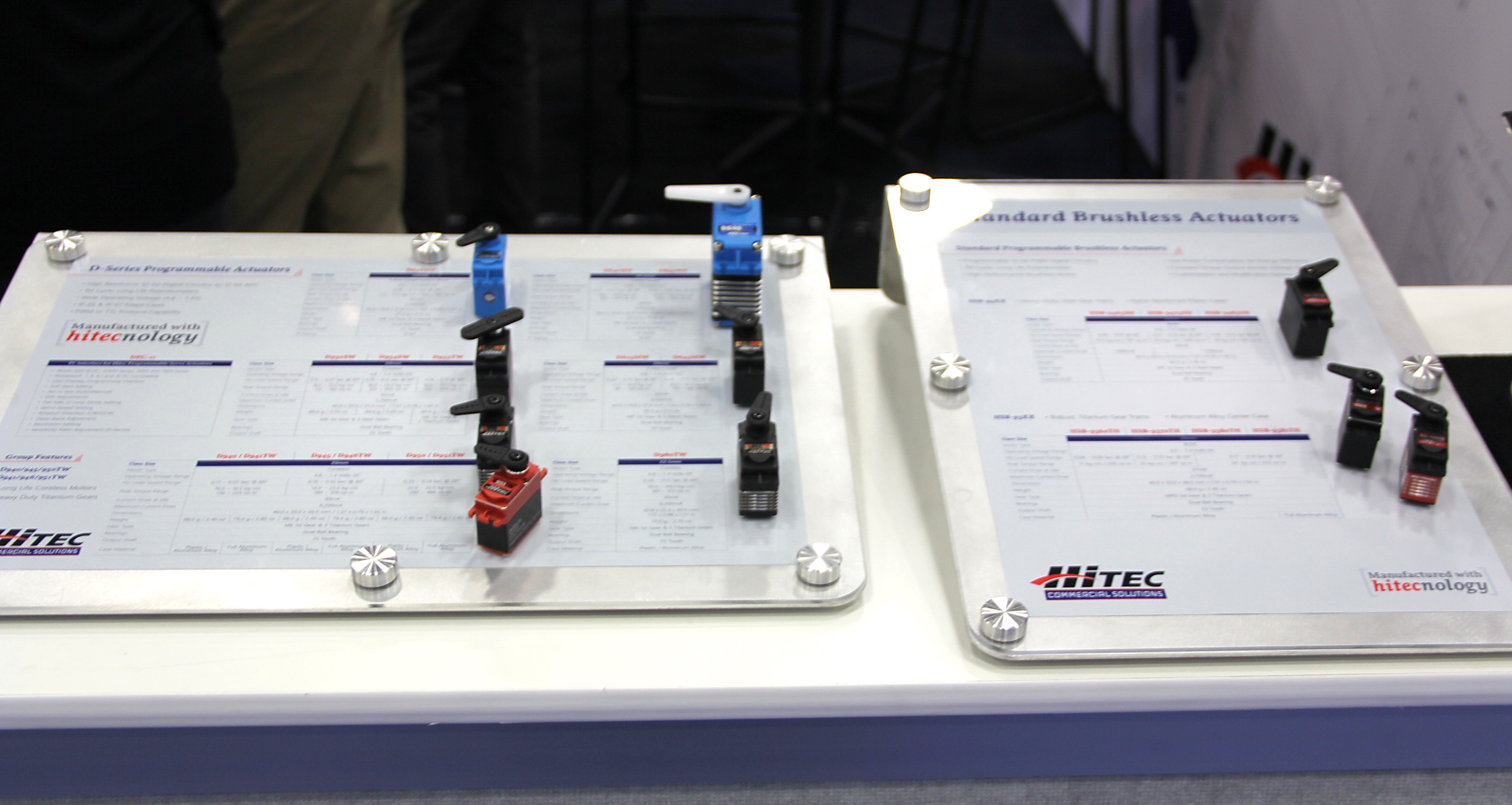 HitecRCD (4).JPG | The National Robotics Education Foundation